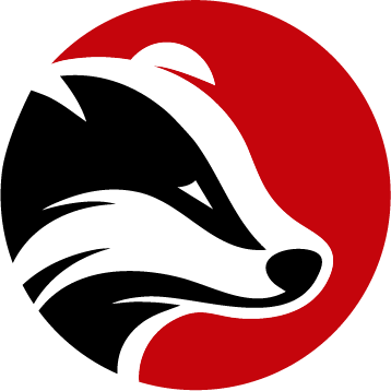 Badger State Timing